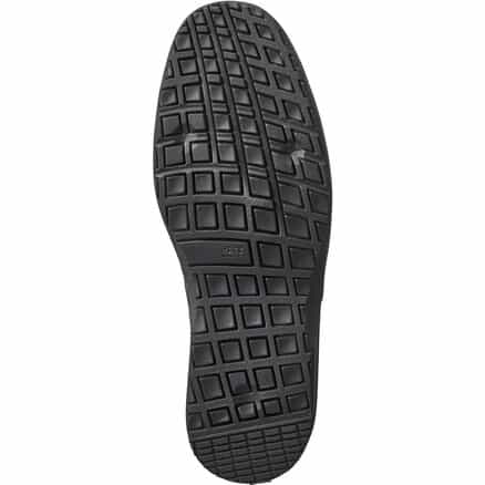 ペダラ メンズ 3E(1211A084-001)PEDALA ペダラ メンズ 3E(1211A084-001)PEDALA