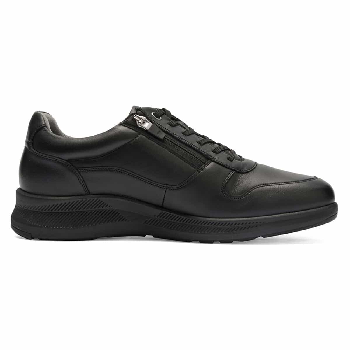 ペダラ スポーツ メンズ 3E（1211A092-002）PEDALA