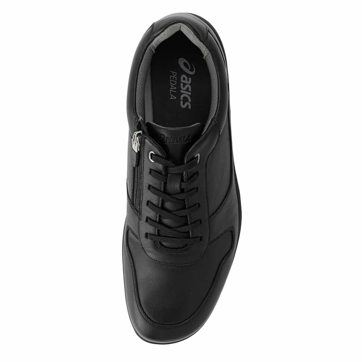ペダラ スポーツ メンズ 3E（1211A092-002）PEDALA