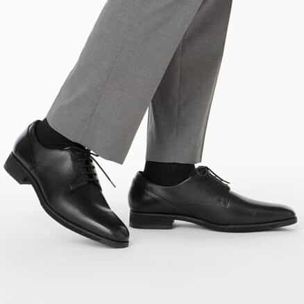 ランウォーク メンズ 3E(1231A148-001)RUNWALK/GEL-Biz ランウォーク メンズ 3E(1231A148-001)RUNWALK/GEL-Biz