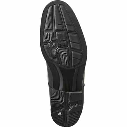 ランウォーク メンズ 3E(1231A223-001)RUNWALK/GEL-Biz ランウォーク メンズ 3E(1231A223-001)RUNWALK/GEL-Biz