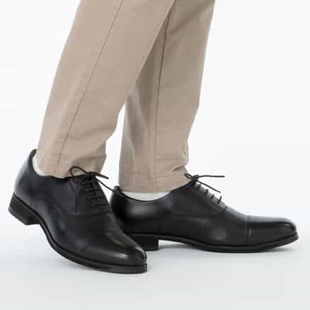 ランウォーク メンズ 3E(WR15UT-90)RUNWALK/GEL-Biz ランウォーク メンズ 3E(WR15UT-90)RUNWALK/GEL-Biz